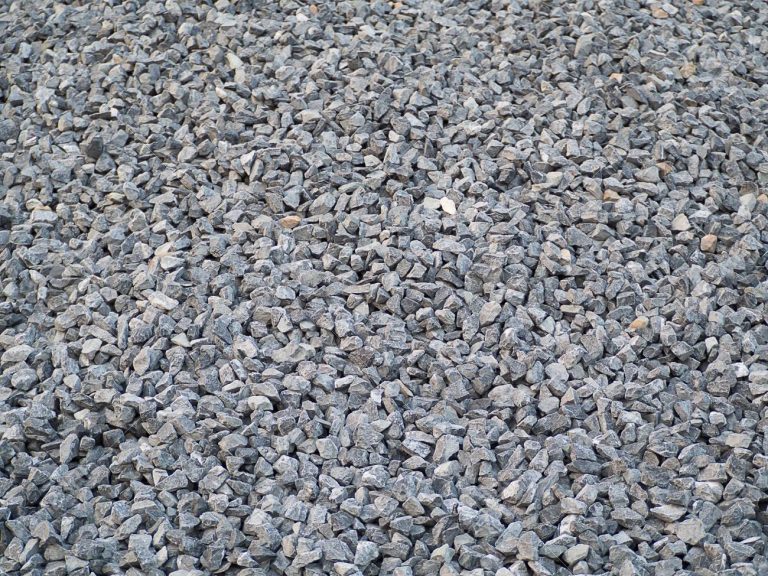 Ripio 1 al 3 x M3 – Corralón Delpero